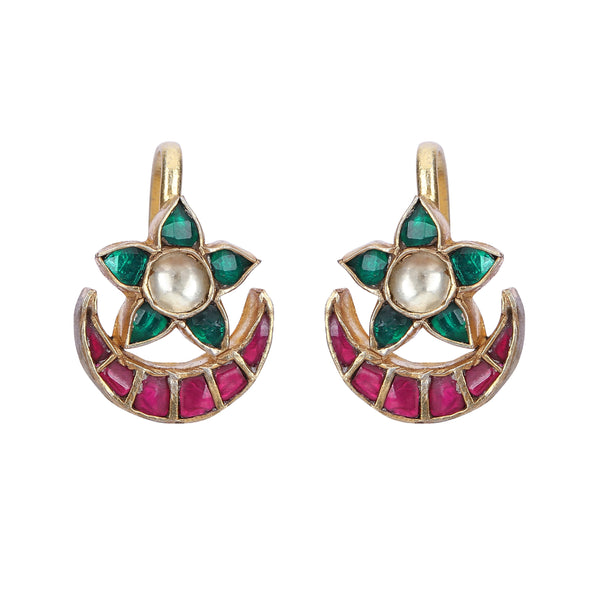 1R5A9846_b57be0e4-3703-46e8-90f1-206290a173b2_grande.jpg?v=1726556652