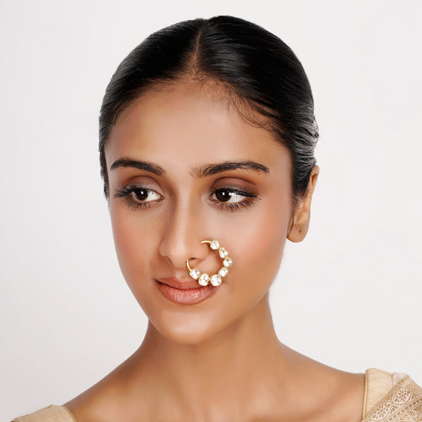 Nandani Nath – Art Karat Global